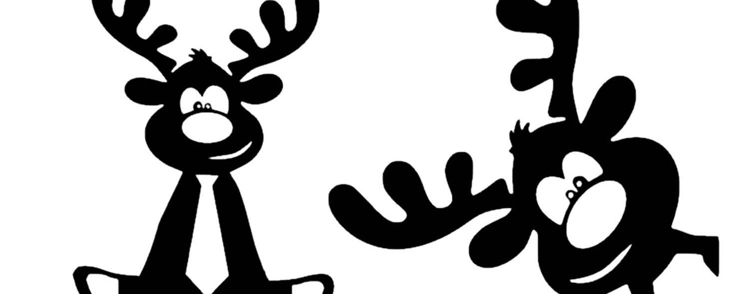 ХОЛОСТЯК21 OFFICIAL