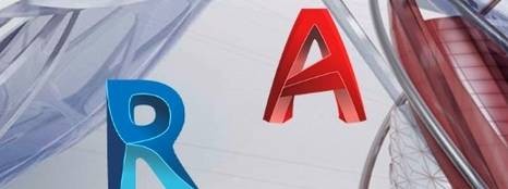 Шавва Андрей