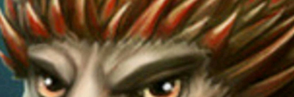 Бешеный Ёж 🤪 Юмор, Приколы