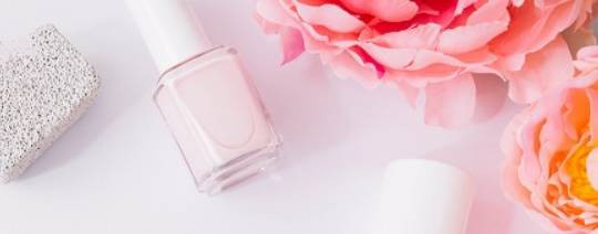 ViolNails