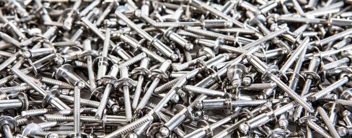 FIXIT видеоблог