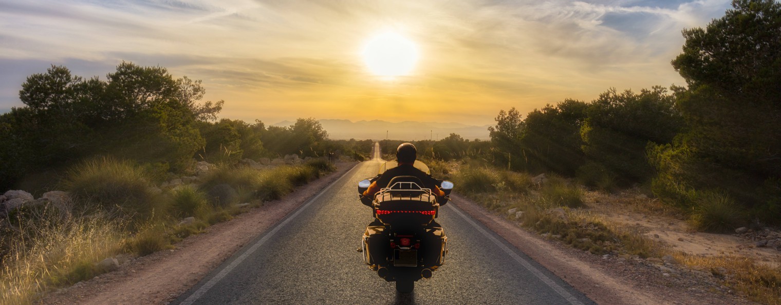 Sany Nomad (Саня Кочевник)