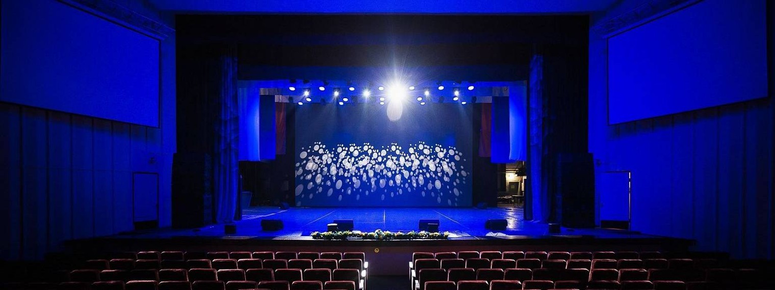 ТКЦ Братск-АРТ