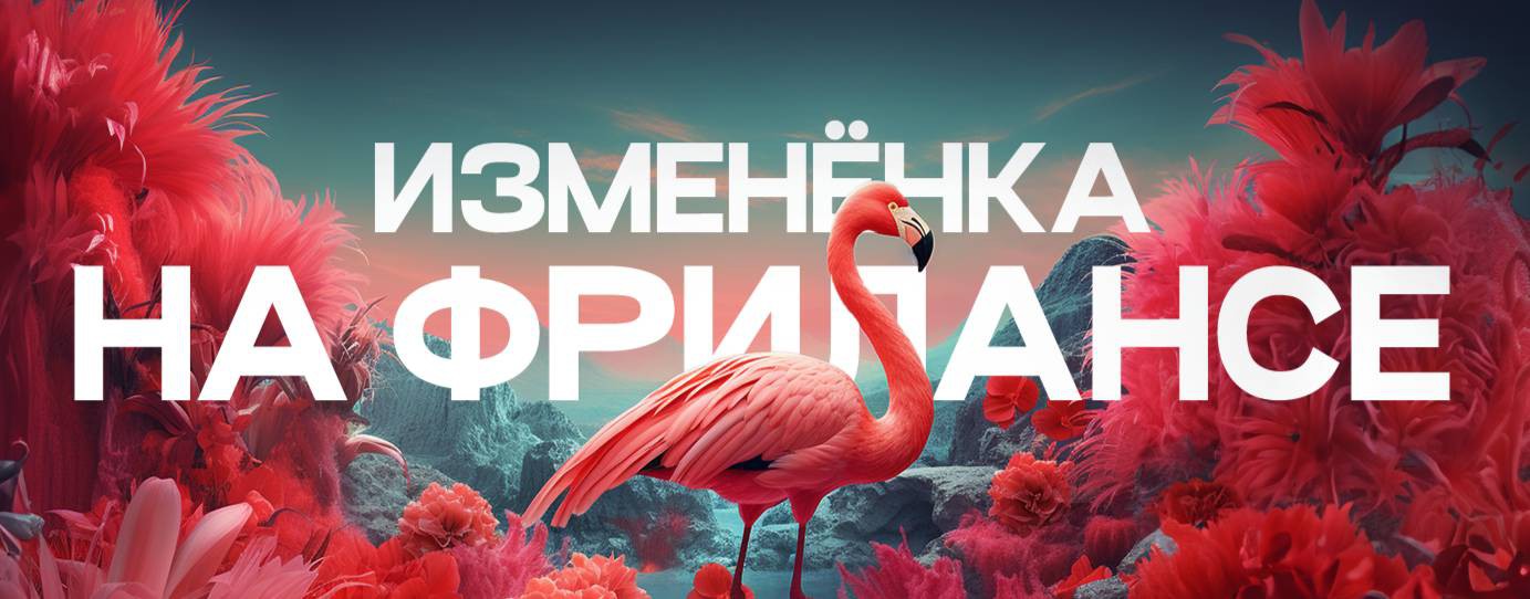 Карьерный воин