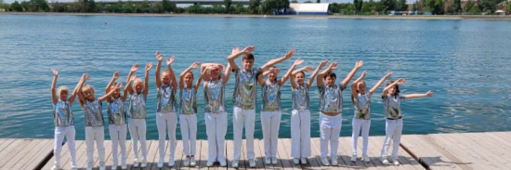 ШОУ-ГРУППА ПРЕСТИЖ