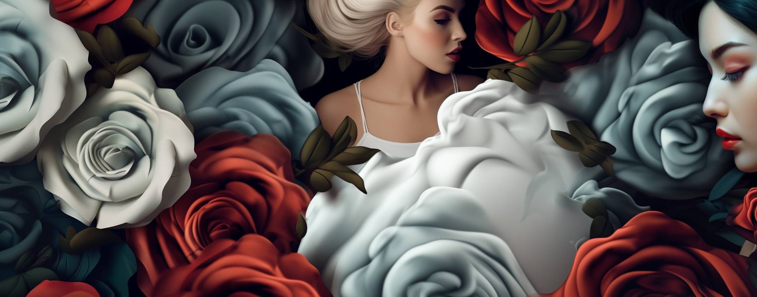 Гастрономическое Превращение