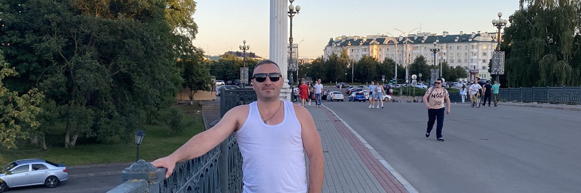 Малой тв