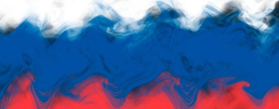 табак-проще некуда