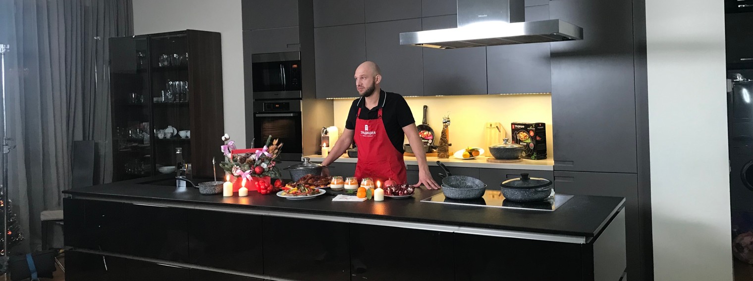 chef_shura
