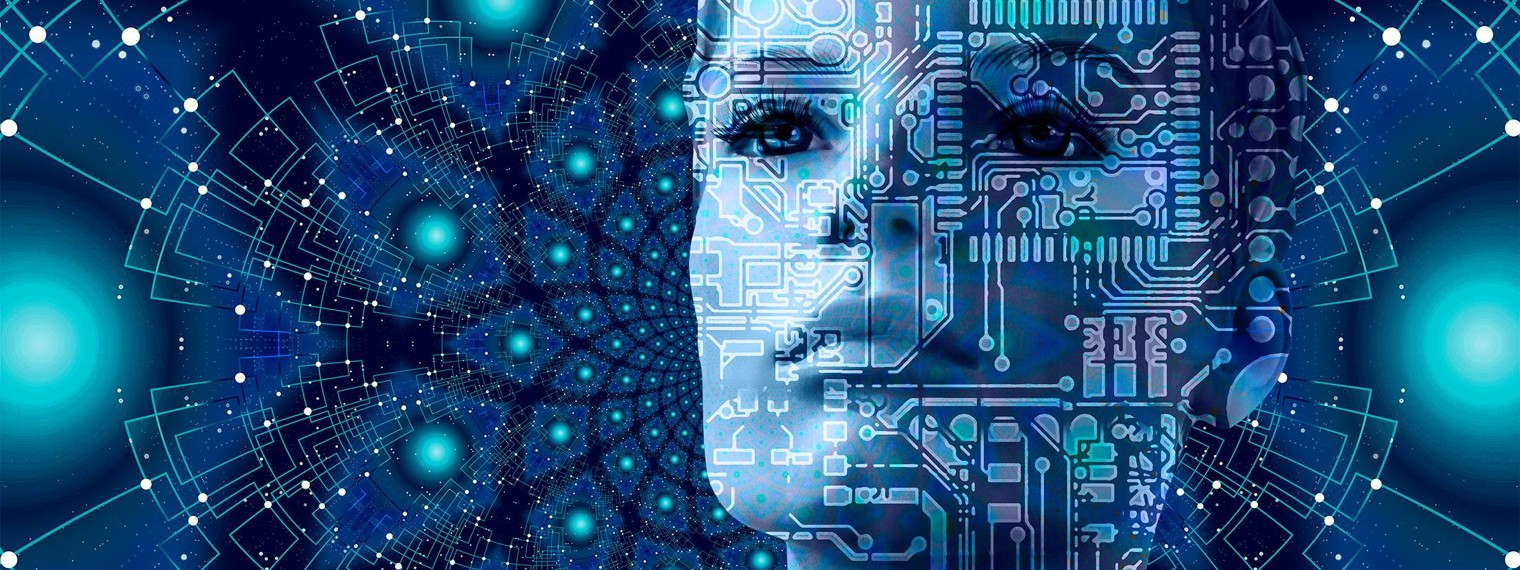 Мастерская Сергея Долженко