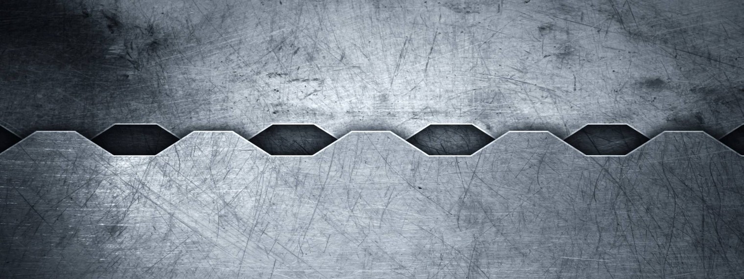 ООО "Мир РБУ"