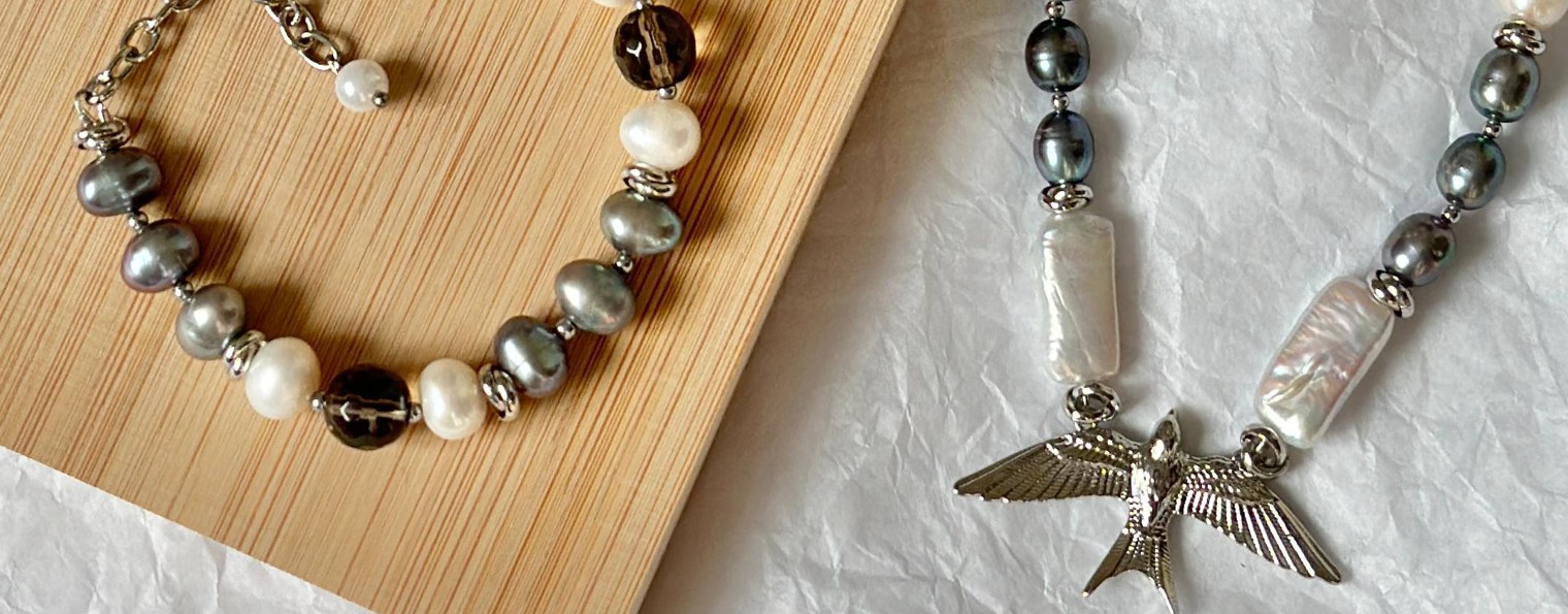 13-jewelry