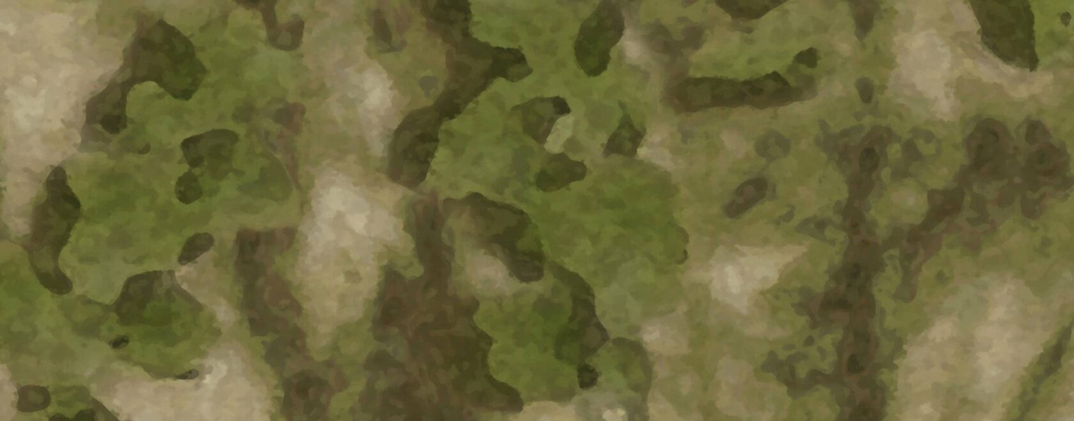 Умельцы-Фронту Отзывы