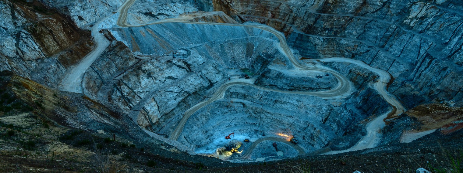 Women in Modern Industries