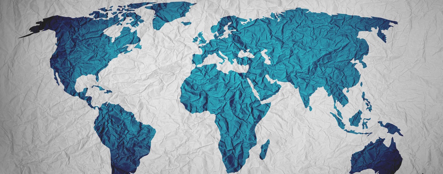 Просто разное