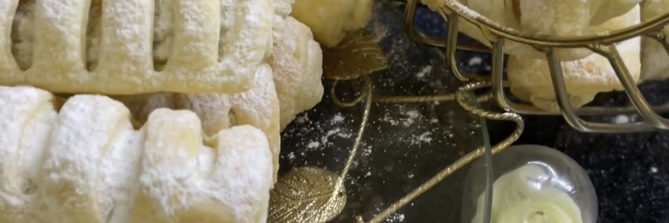 Дома-вкусно