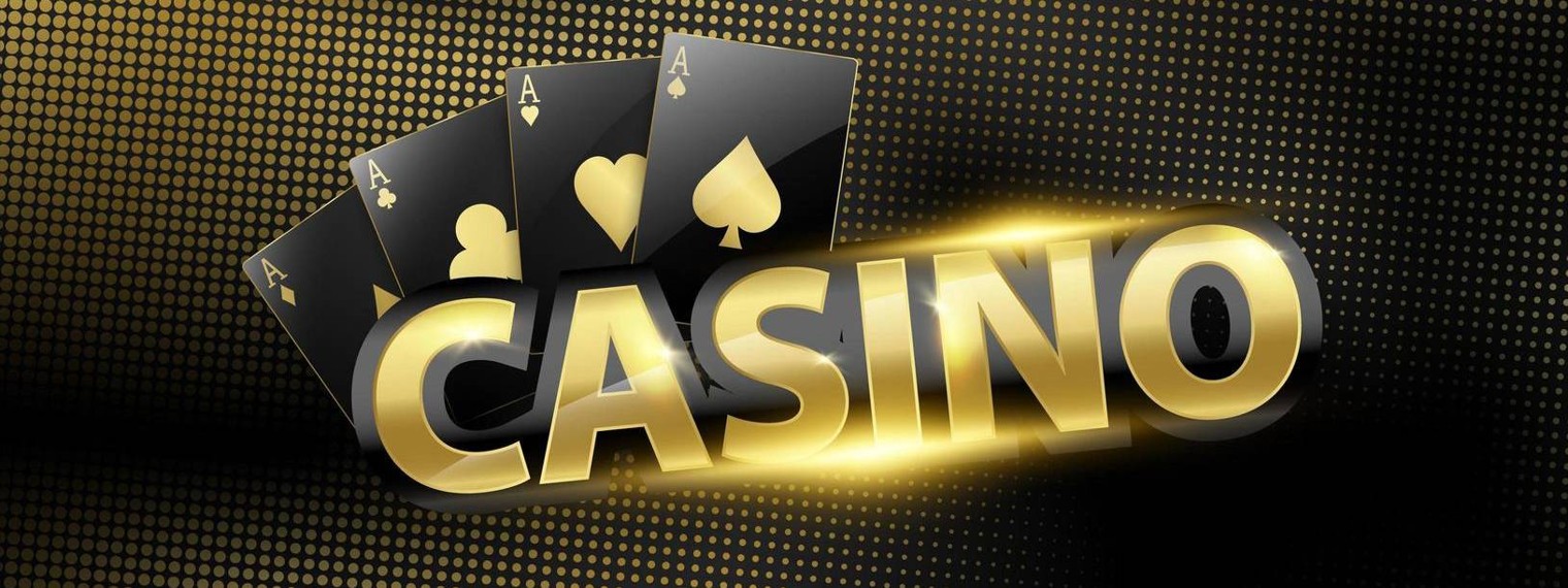 Русские Заносы Недели