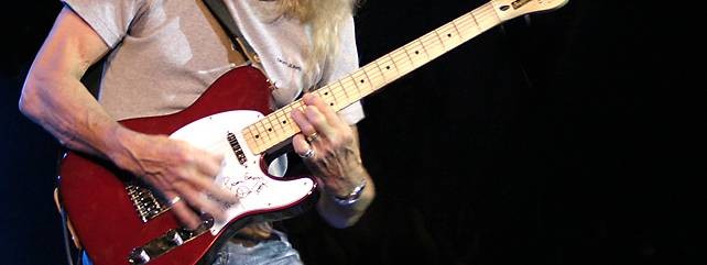 Сергей Львович