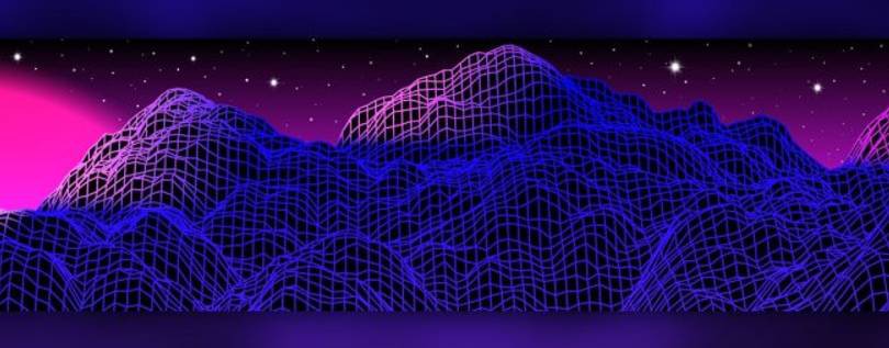 anastasia.barty.asmr