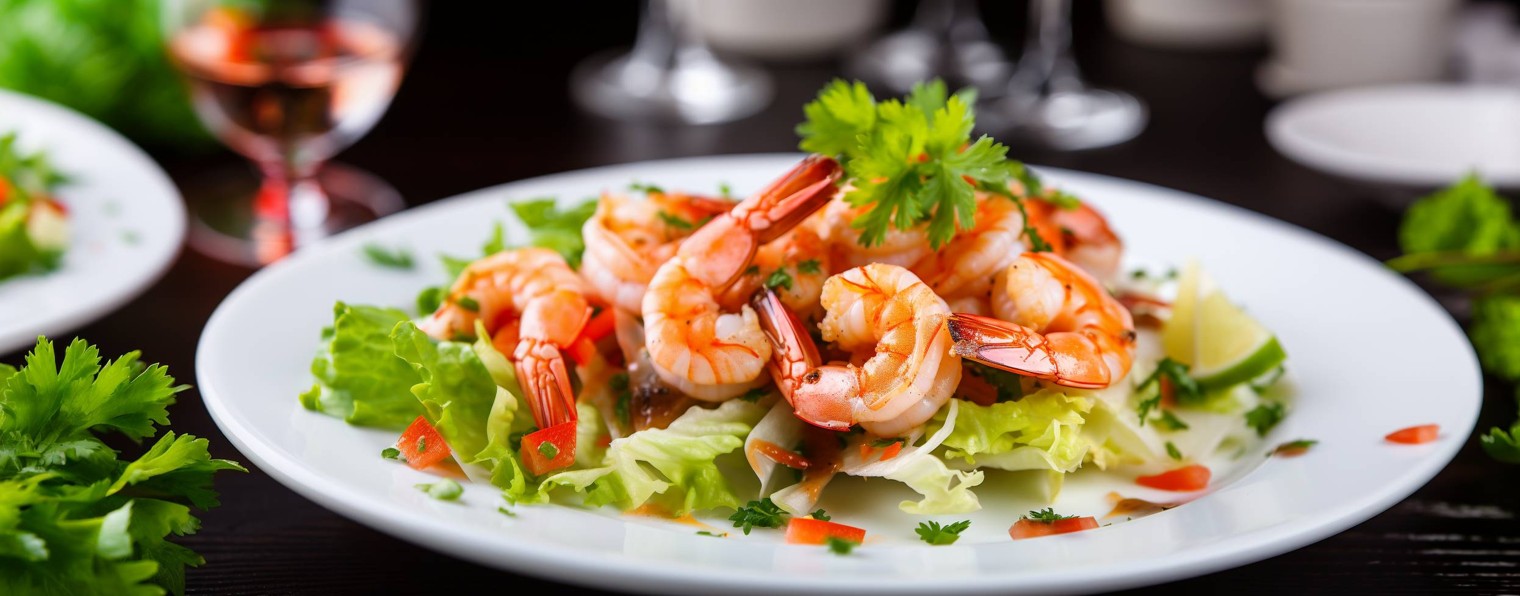 Кулинарная Лента