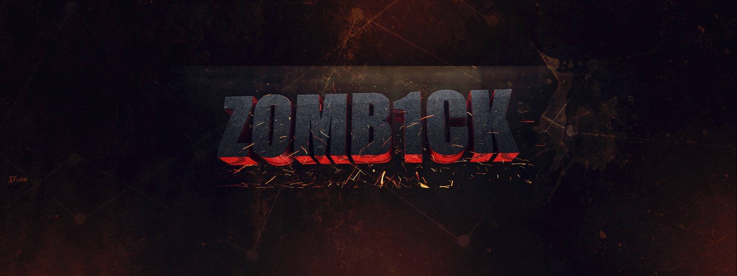 Zomb1ck