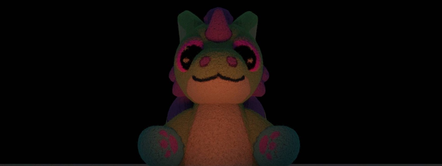 Пристанище Виви и Фленди