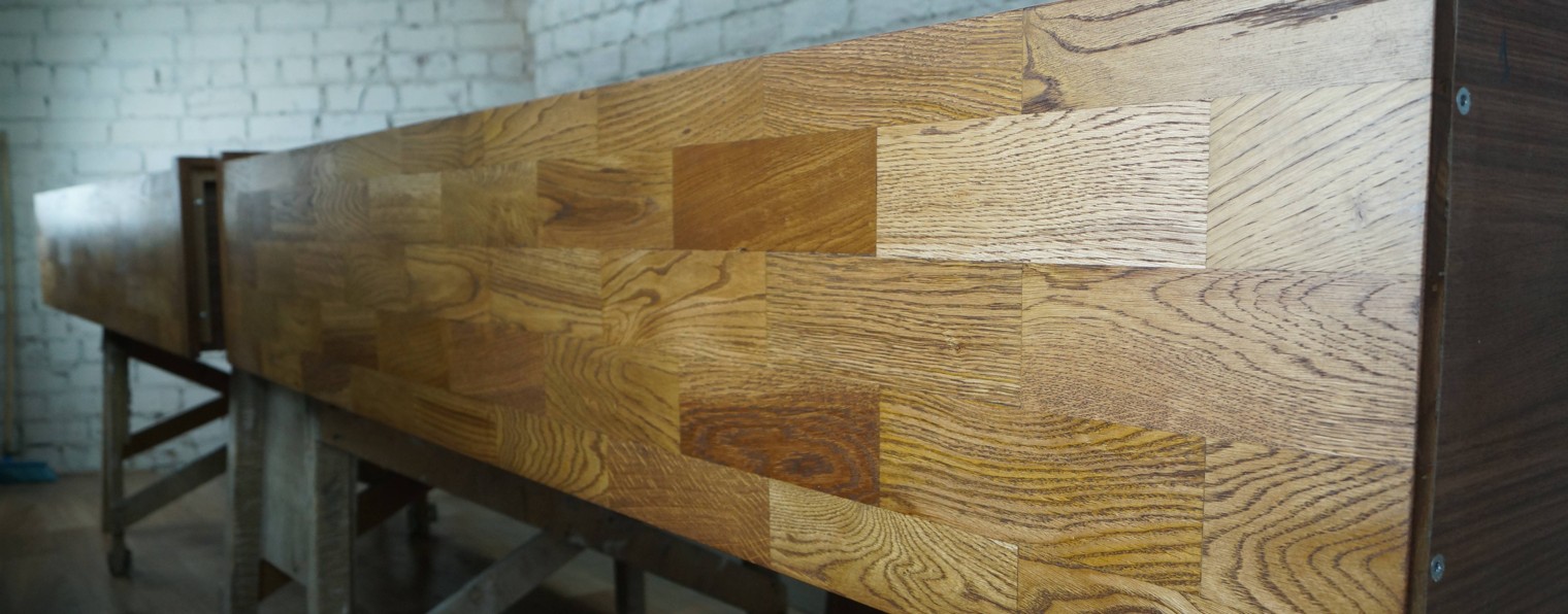 Захаров Сергей  https://t.me/Sergey_Zakharov_1973