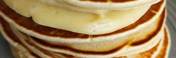 Пучок петрушки