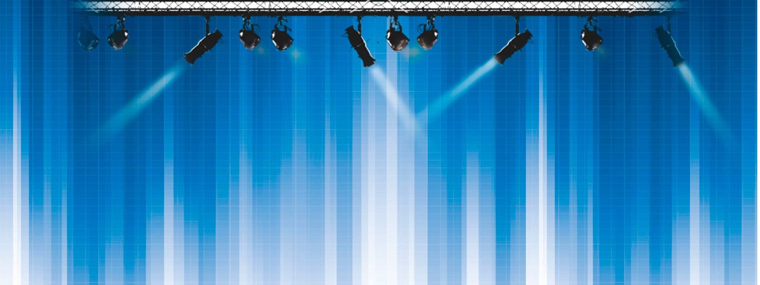 Управление культуры ЮМО