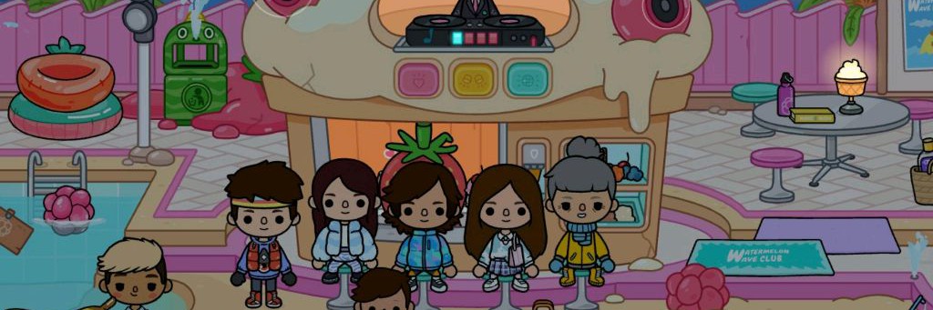 ❤️АРТЕМ_PLAY❤️