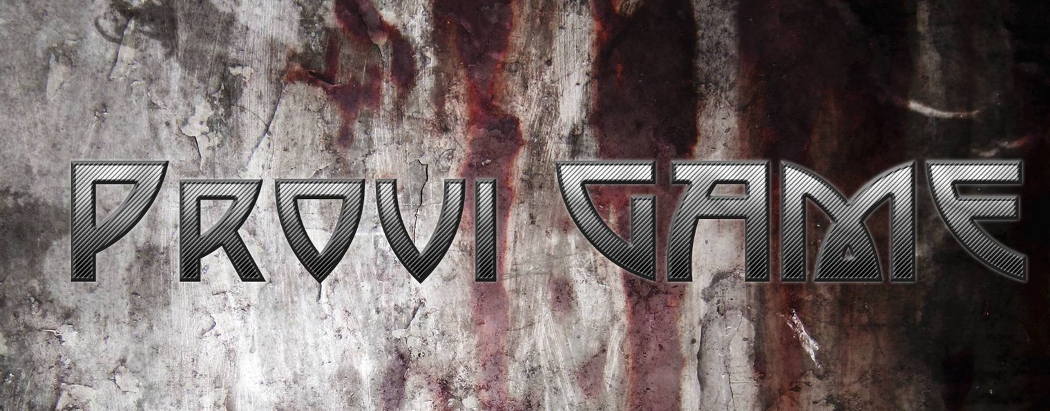 ProviGame
