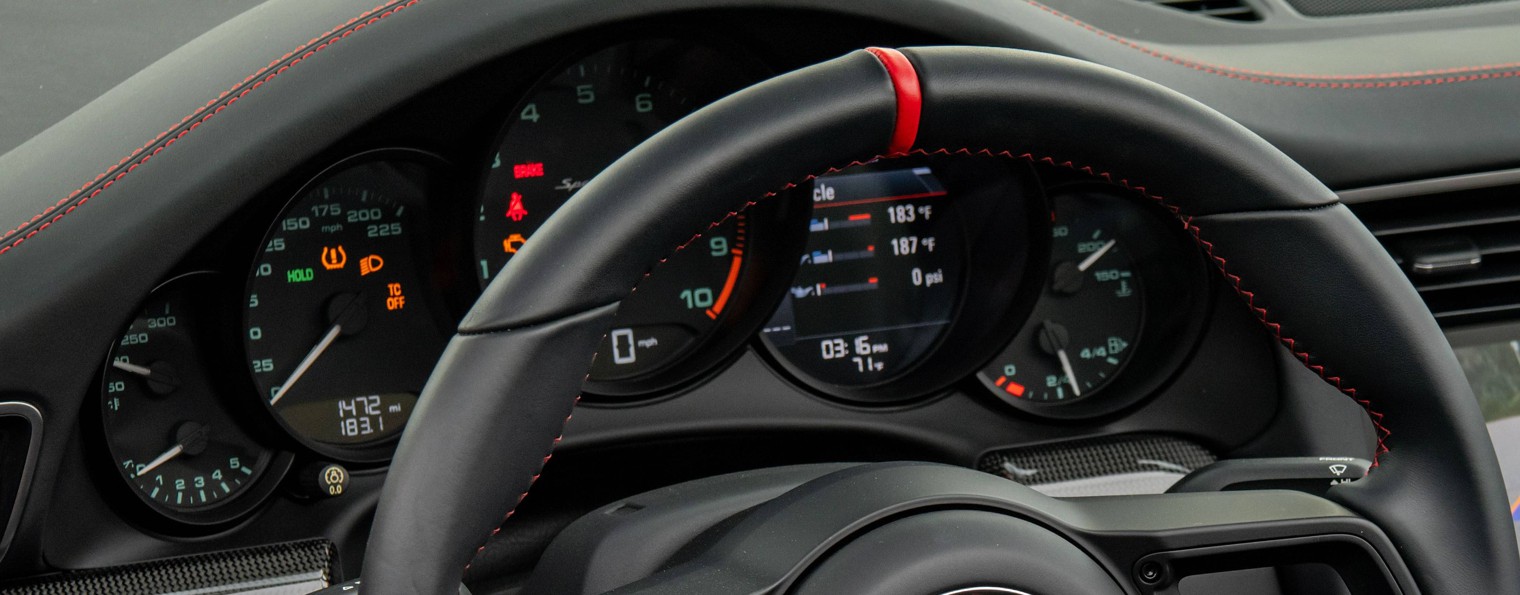 Павел Карин