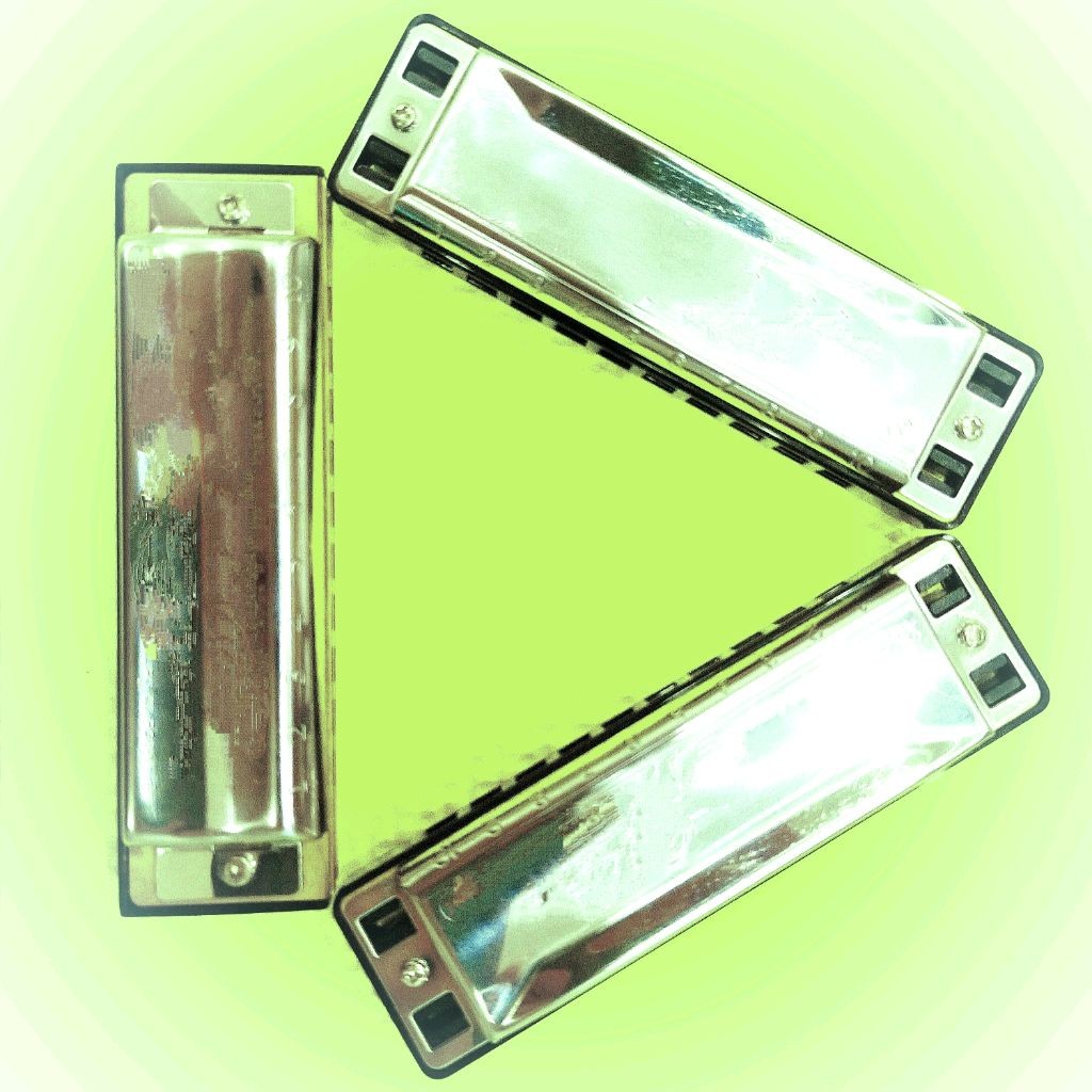 Никита Чуркин