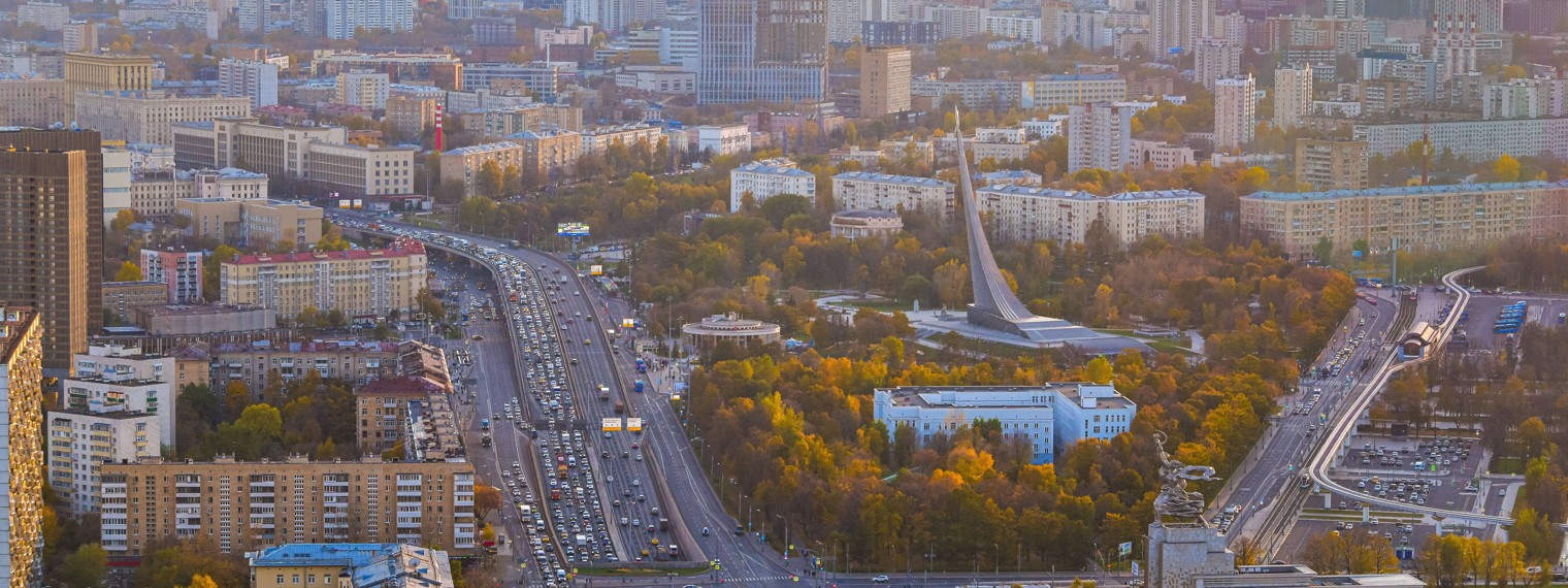 Пресс-служба префектуры СВАО