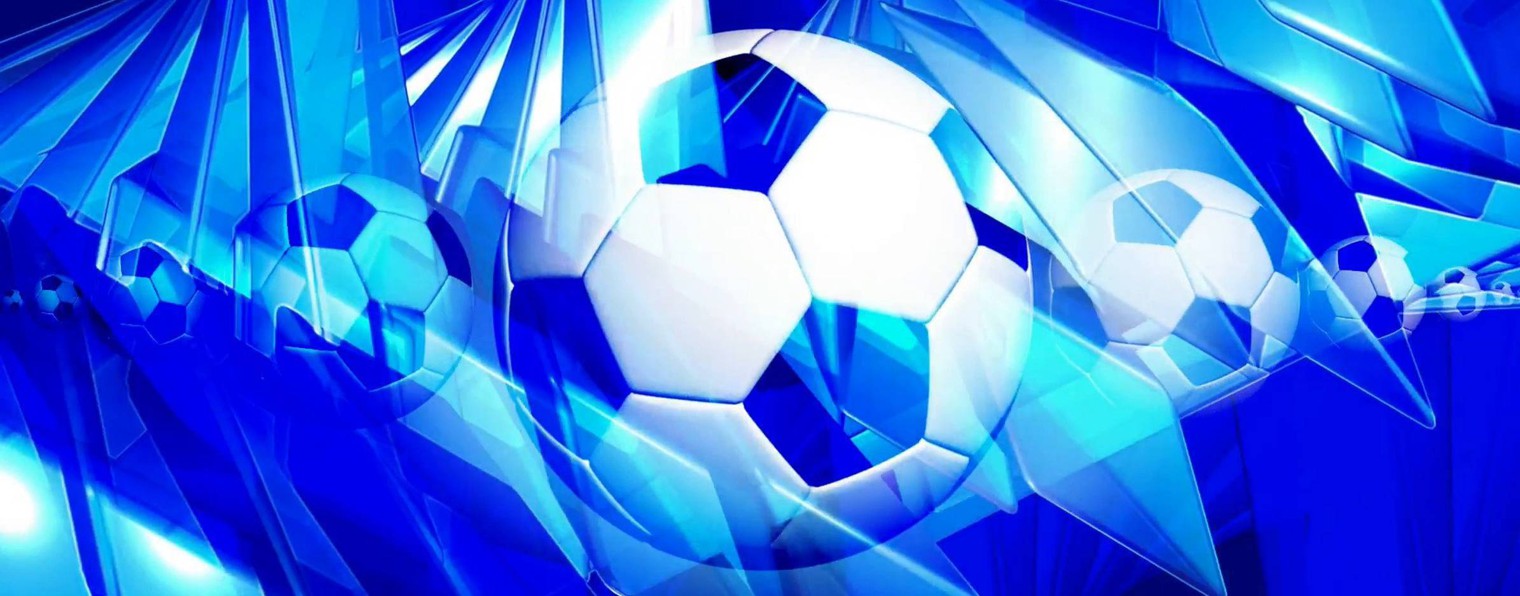 Таганрогская Футбольная Лига  8х8