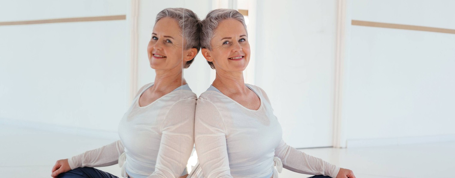 Ольга Асланова