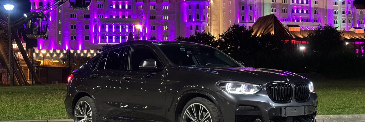 Александр Васильев