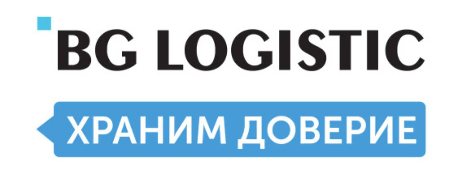 BG LOGISTIC