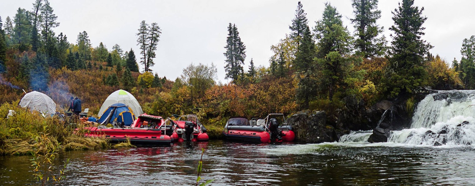 СТИХИЯ ВОДЫ Абакан