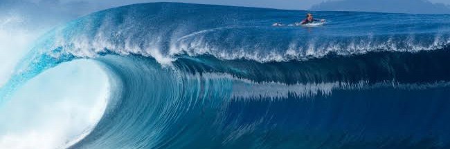 Ирина Старицына