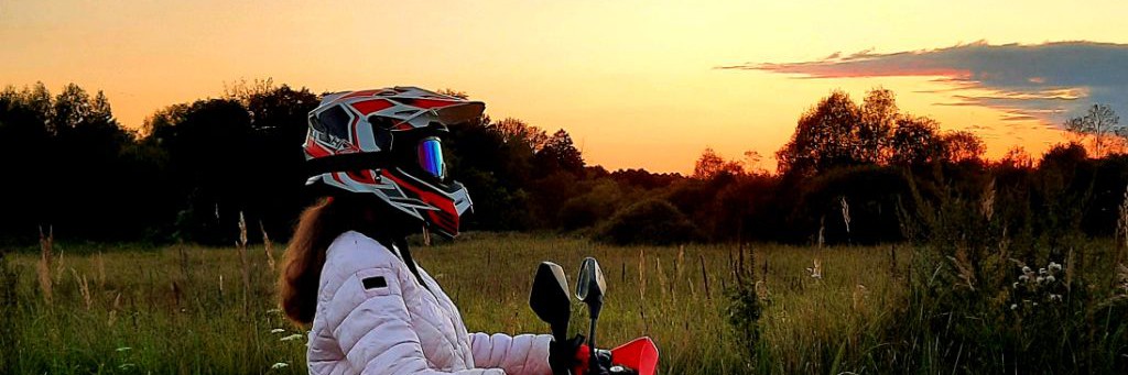 Косовская Анастасия