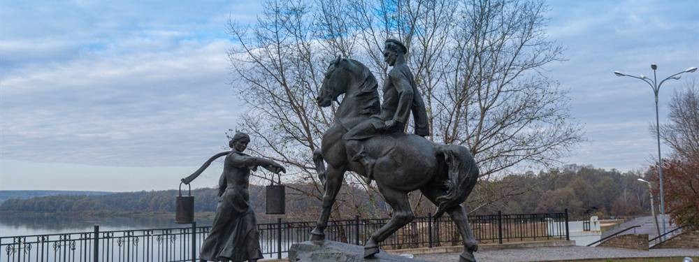 Удивляться разрешено