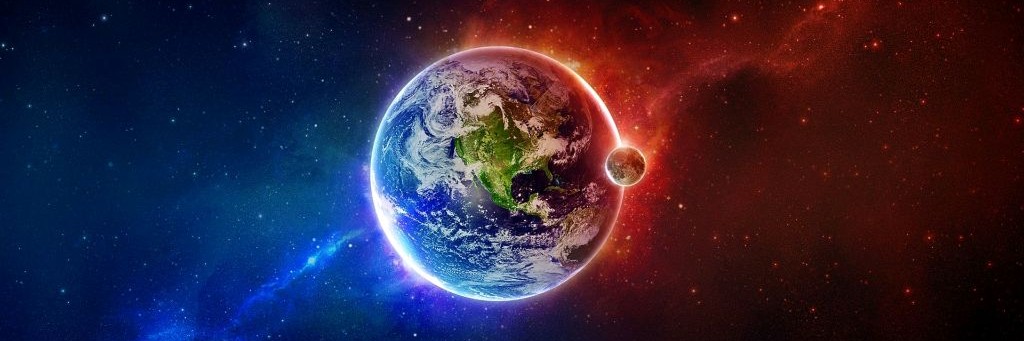 Авто Осмотр