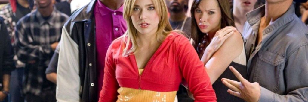 Смех!Юмор!Веселье!Шоу!