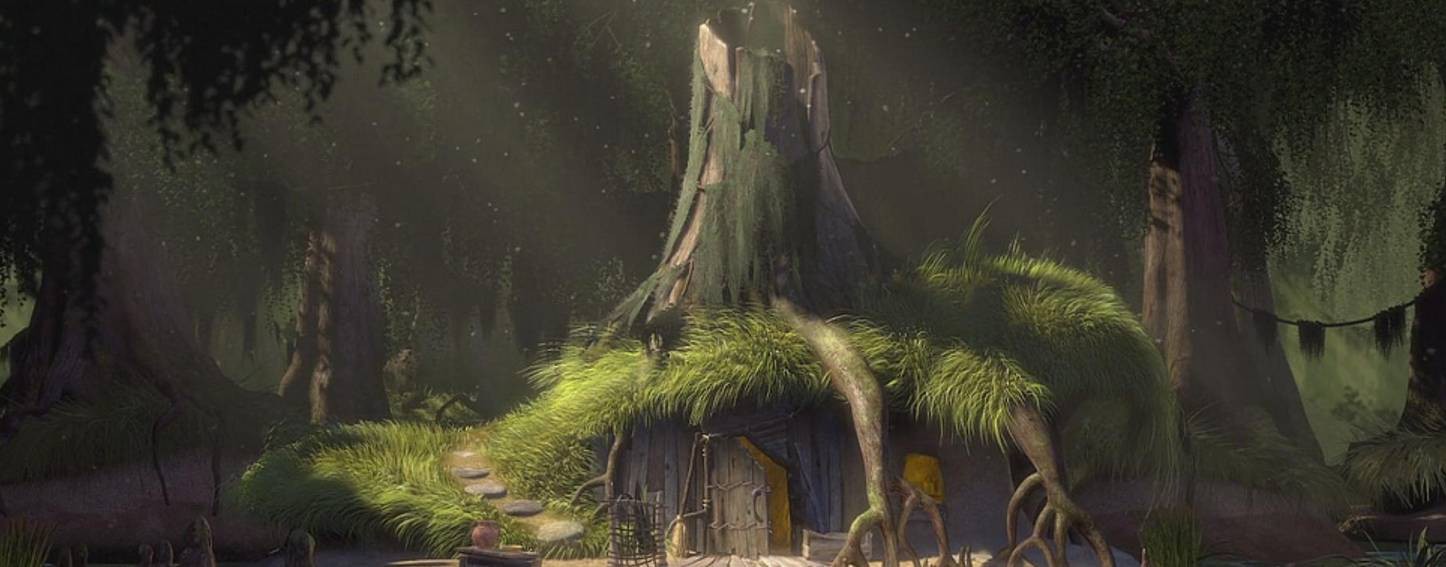 Мемы каждый день