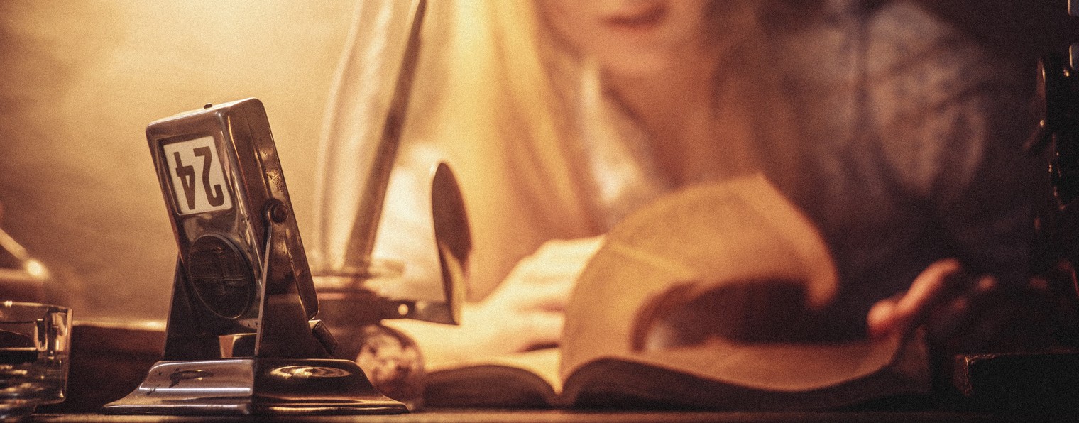 Классический Спеданте