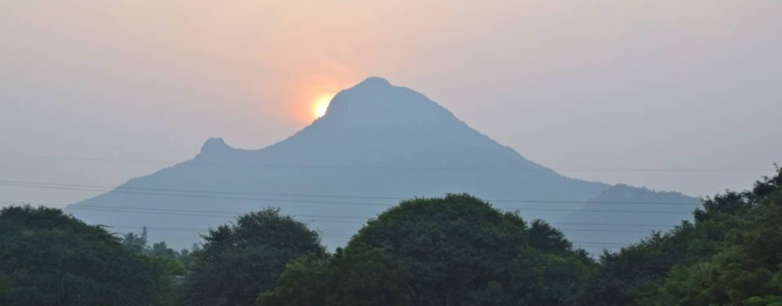 Swami Dharma Sumiran