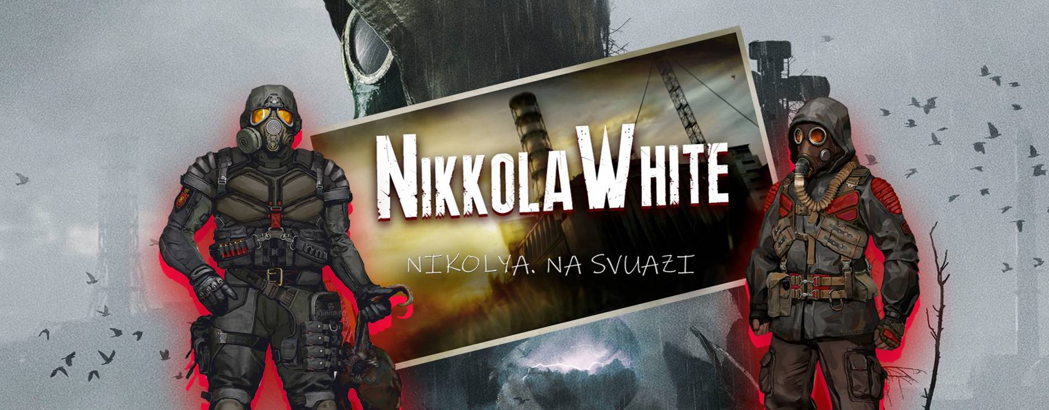 NikkolaWhite