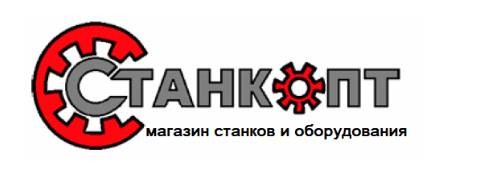 StankOpt.ru