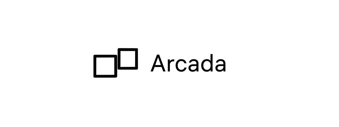 Arcada - коммерческая недвижимость